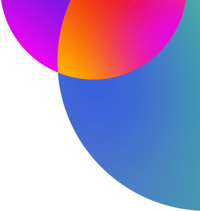 Try symplr + Midas: The most complete quality solution in all of healthcare