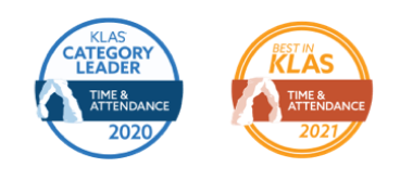 Healthcare Governance, Risk Management, and Compliance | symplr