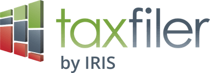 Copyright © 2020 Taxfiler Limited.