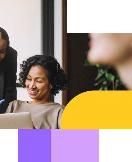 Tempo Software - About Us