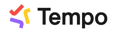 Tempo Software - About Us