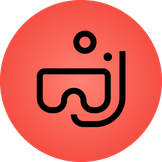 Tempo Software - About Us