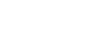 Welcome to Tend Linwood. Your home for health.