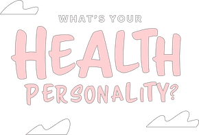 Welcome to Tend Linwood. Your home for health.
