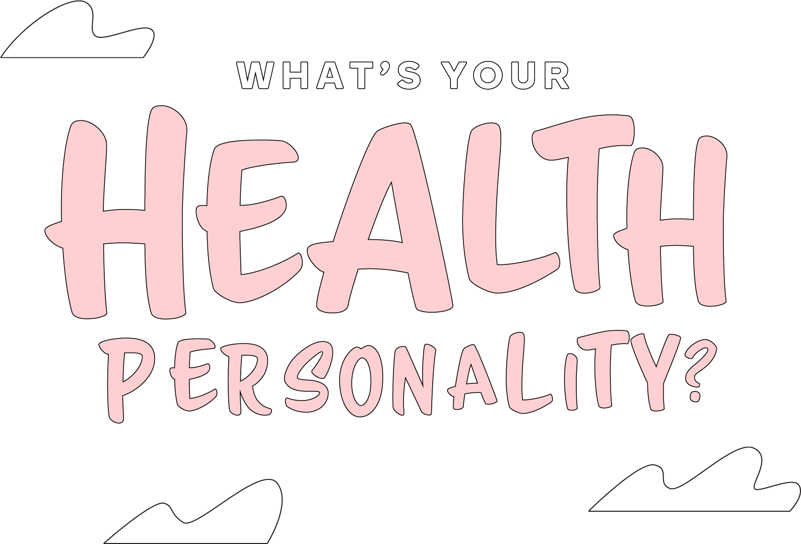 Welcome to Tend Linwood. Your home for health.