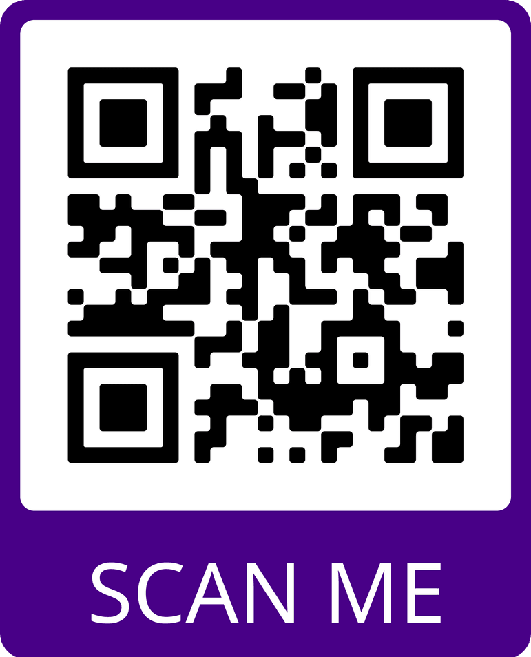 Welcome to Tend Linwood. Your home for health.