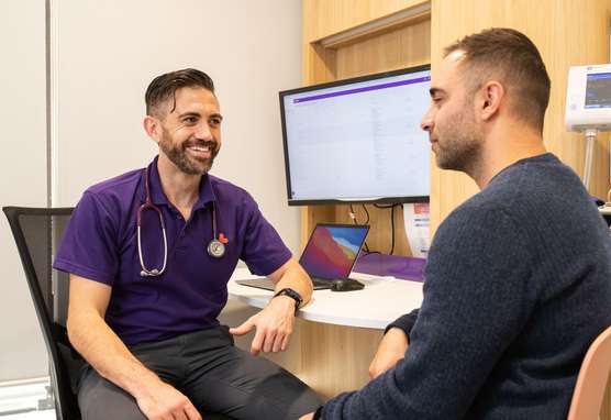 Immigration Medical for NZ Visa Application | Tend Health