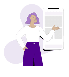 Welcome to Tend. Your home for health.