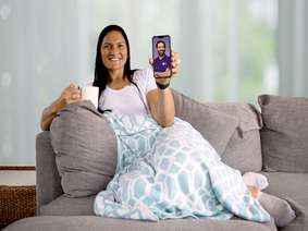 Tend Beckford Medical Centre | Tend Health