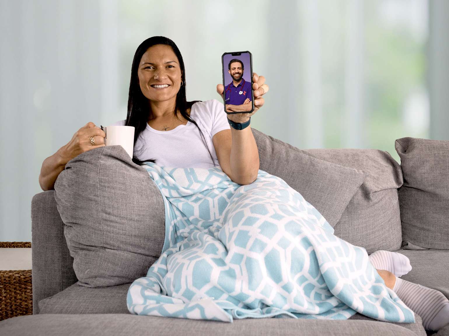 Tend Beckford Medical Centre | Tend Health