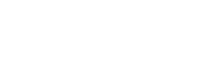 Welcome to Tend. Your home for health.