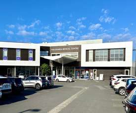Tend Pakuranga Medical Centre | Tend Health