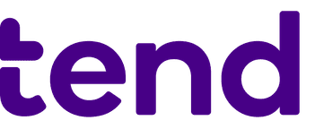 Welcome to Tend. Your home for health.