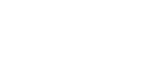 Welcome to Tend. Your home for health.