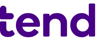 Welcome to Tend. Your home for health.