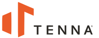 Computerized Maintenance Management System (CMMS) - Tenna