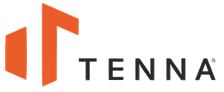 Asset Trackers That Fit Your Needs - Construction - Tenna