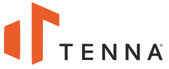 Asset Trackers That Fit Your Needs - Construction - Tenna