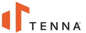 Asset Trackers That Fit Your Needs - Construction - Tenna