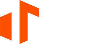 Asset Trackers That Fit Your Needs - Construction - Tenna