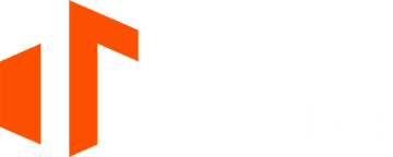 Asset Trackers That Fit Your Needs - Construction - Tenna