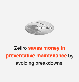 Asset Trackers That Fit Your Needs - Construction - Tenna