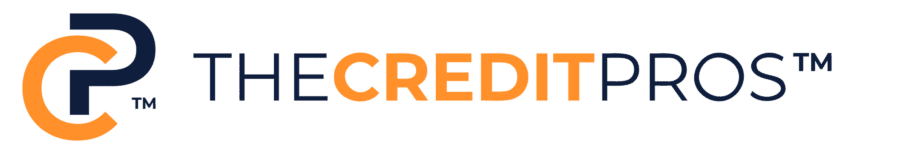 TheCreditPros | Leaders in Credit Repair