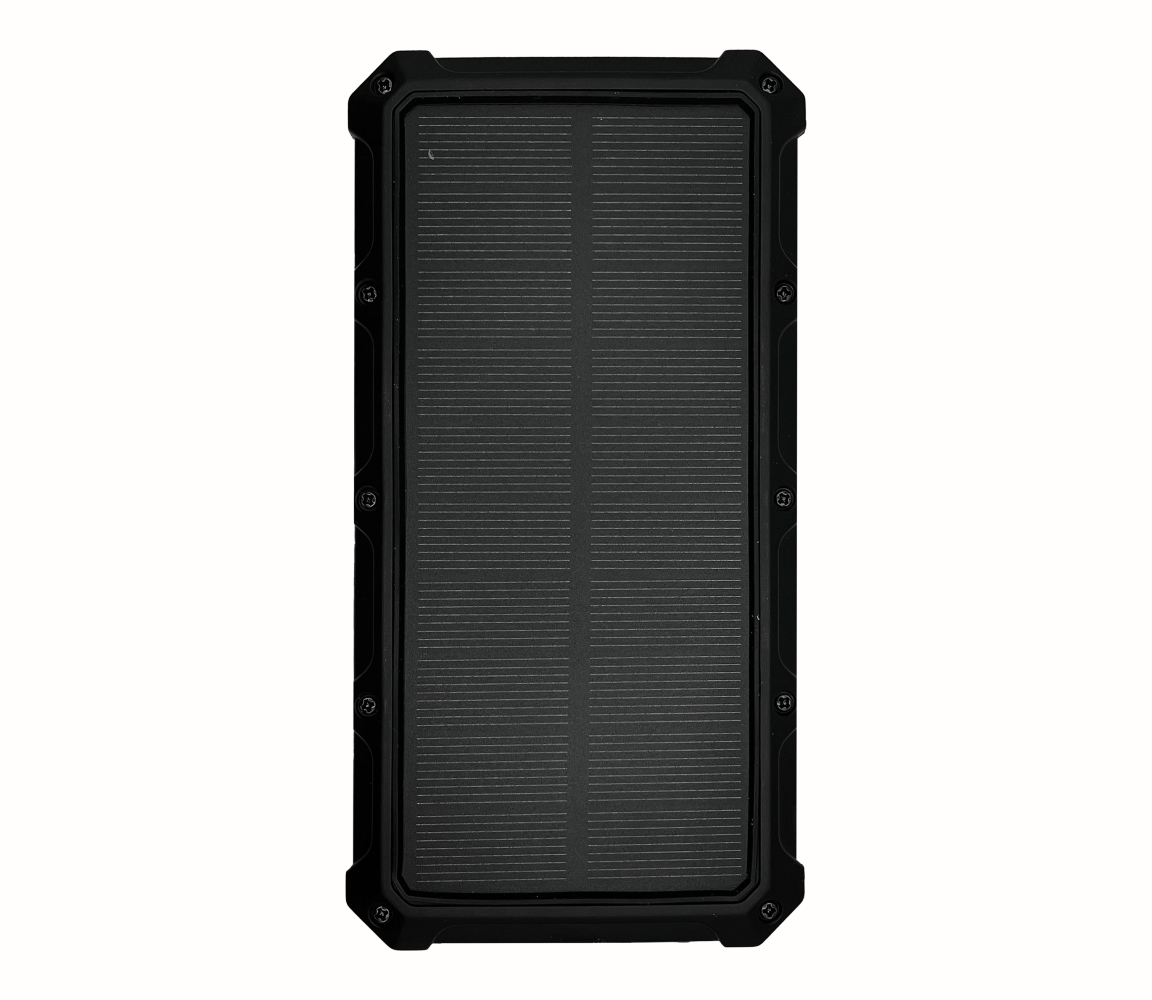 The Empower Project Survivor Pack