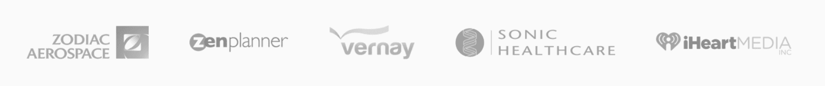 The Receptionist Integrated Lobby Management Software