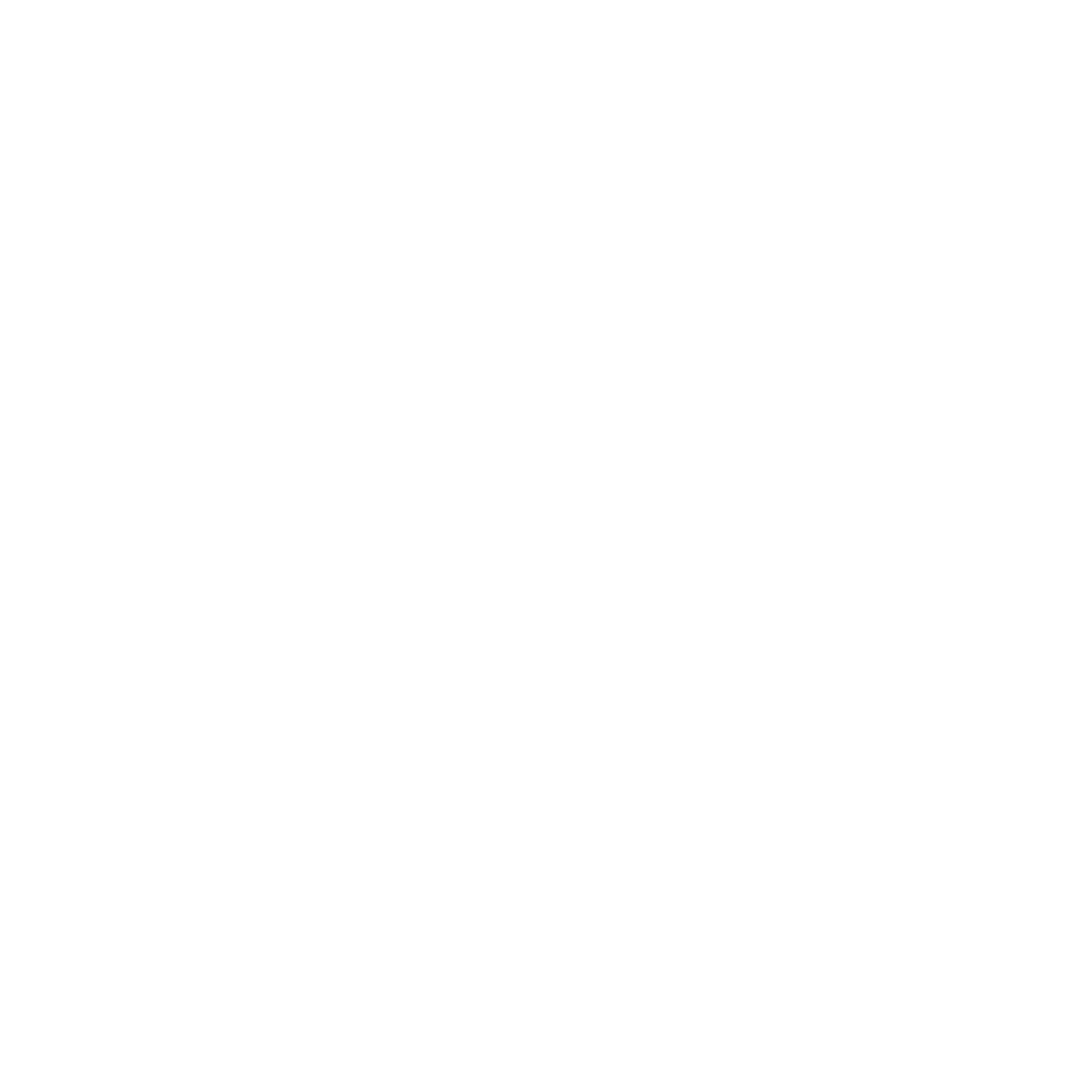 The Receptionist Integrated Lobby Management Software