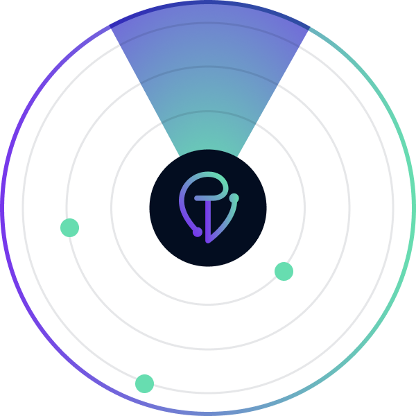 Tracker Mist - Apple Find My tracker, key finder, wallet locator ...