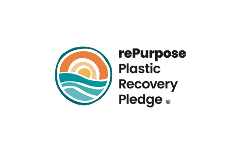 More About Our Pledge