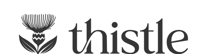 Making it easy to get and stay healthy while improving the ...