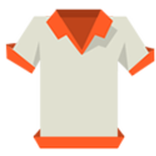 ThreadBeast - Get packages with up to $250 worth of clothes