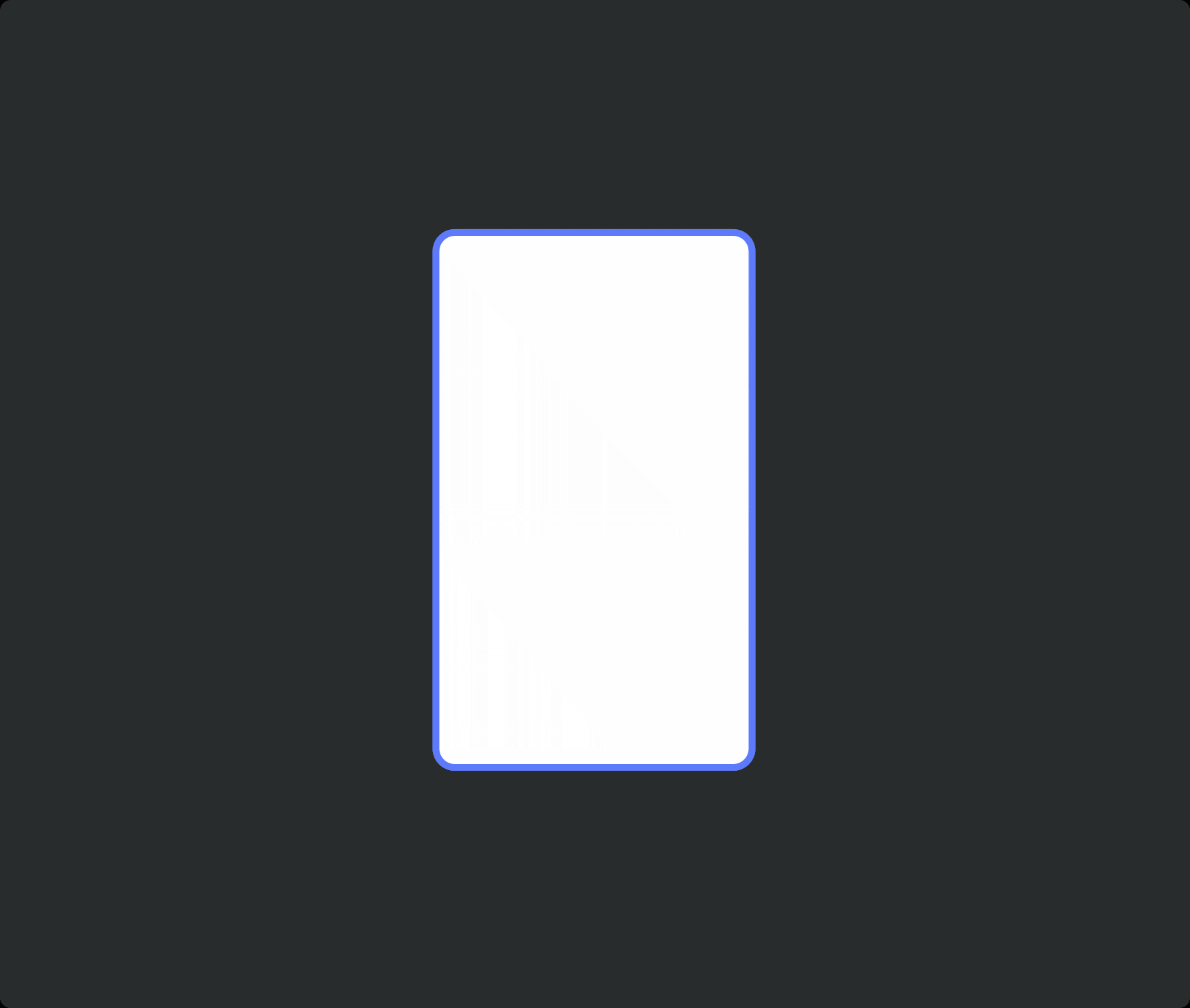 Use Thunkable's Figma import ability for app creation | Thunkable