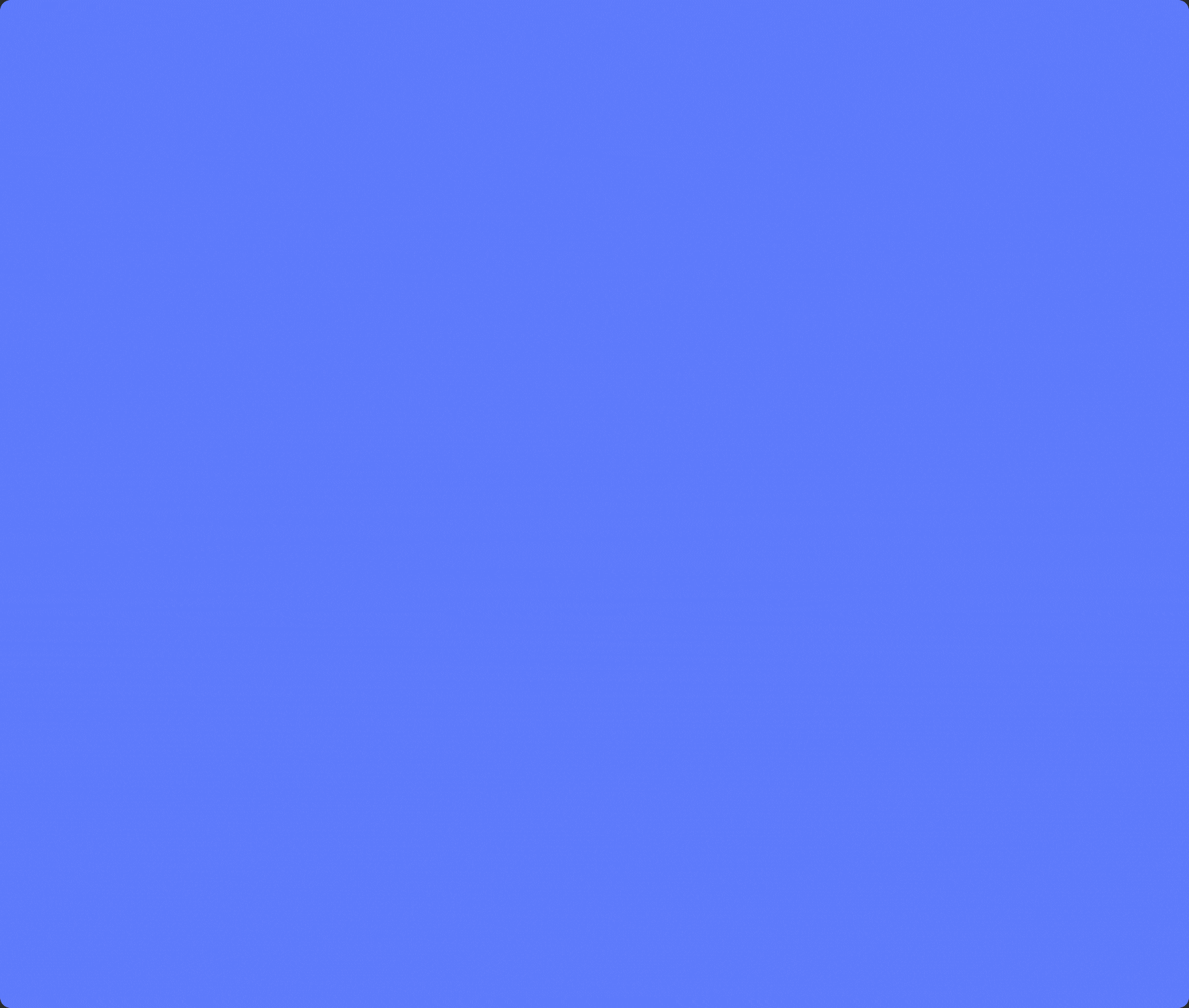 Use Thunkable's Figma import ability for app creation | Thunkable