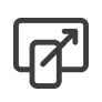 App creation made easy via drag and drop app builder | Thunkable