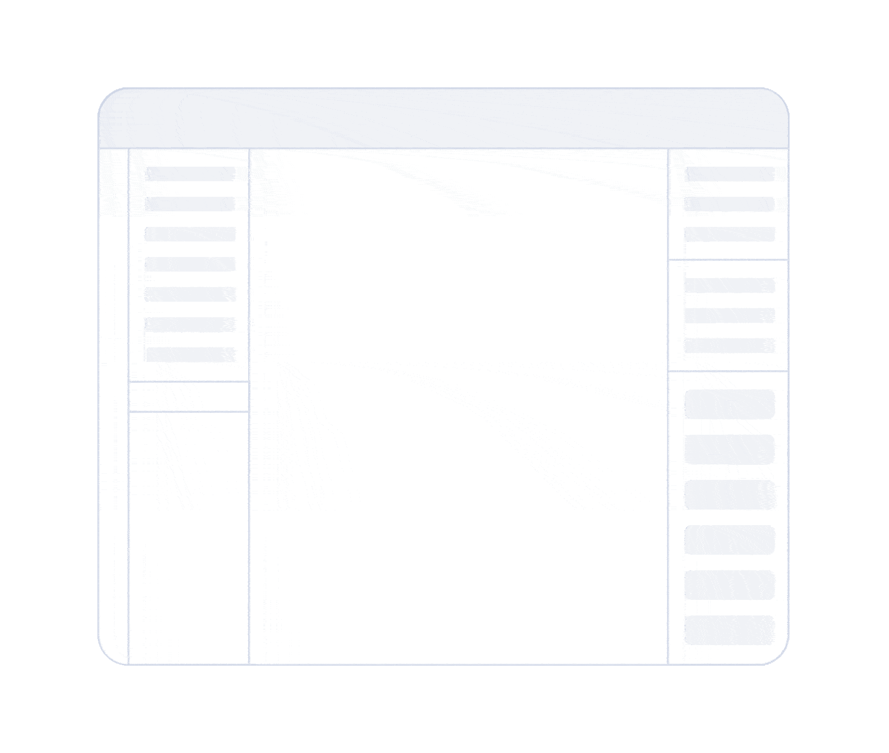App creation made easy via drag and drop app builder | Thunkable
