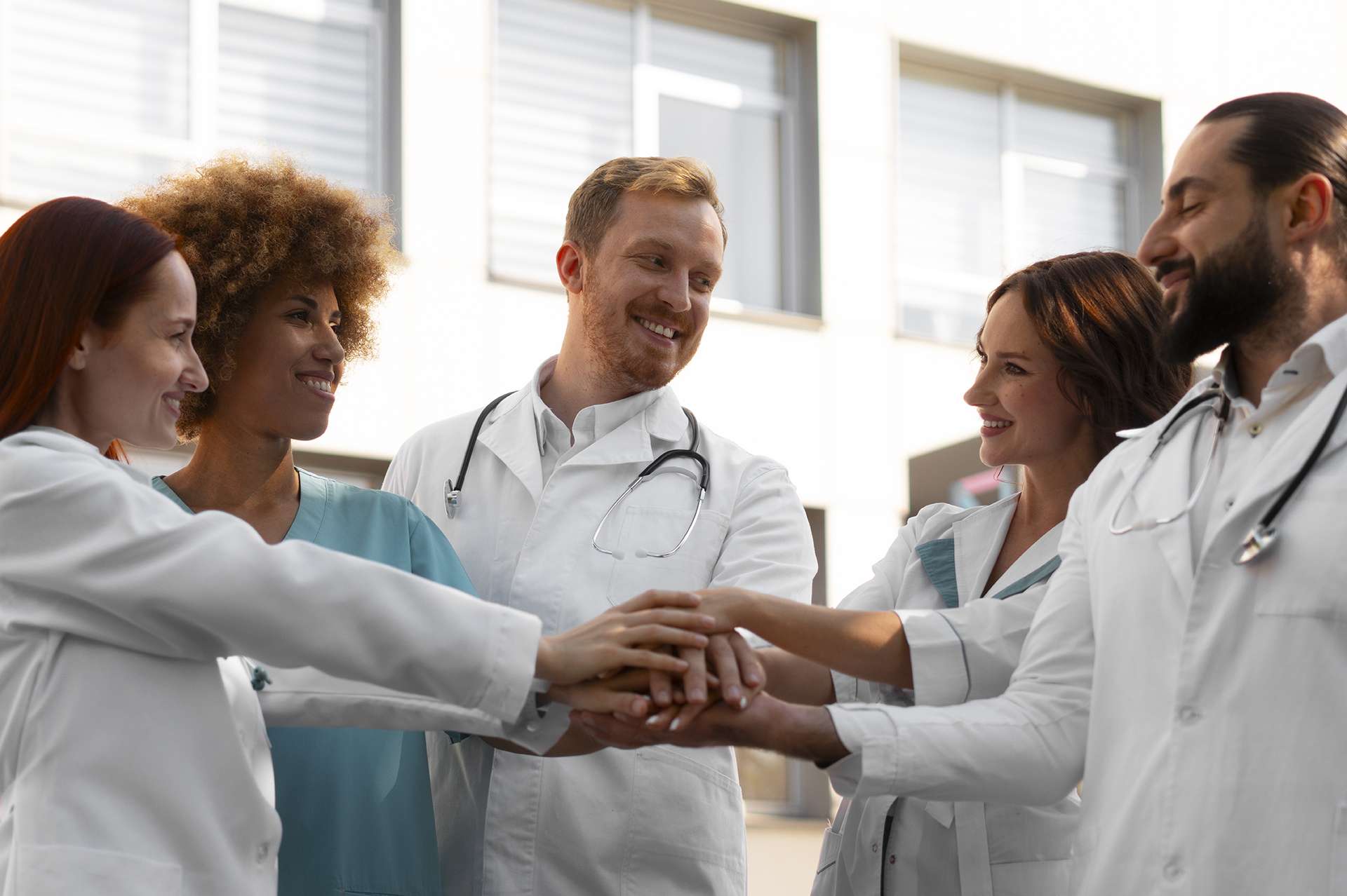 TimeTap | HIPAA Compliant Appointment Scheduling