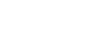 Toter EVR Green Cart | The first 100% recycled cart body