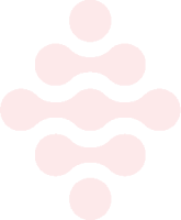 TrueEnergy Performance Enhancing Socks