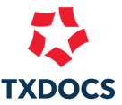 TXdocs | Document Assembly