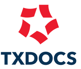 TXdocs | Document Assembly