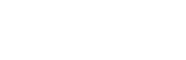 From Industry Pioneer To The Next Evolution