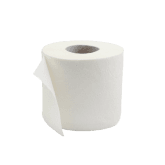 Who Gives A Crap Toilet Paper | Feels good on your bum and your budget