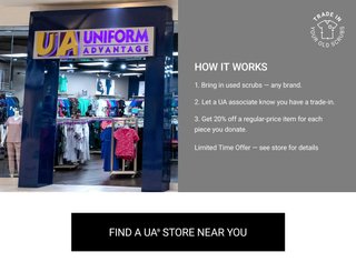 For a full list of our retail store locations, please visit: www ...