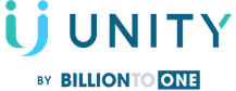 UNITY Screen™ | Billion to One