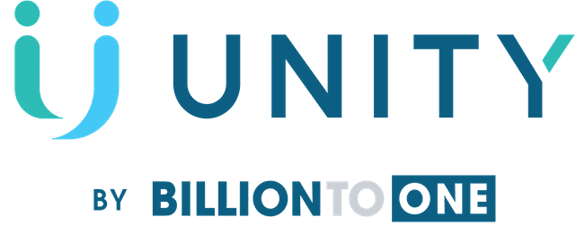 UNITY Screen™ | Billion to One