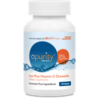 Medical Quality Bariatric Vitamins & Shakes | Unjury