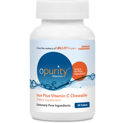 Medical Quality Bariatric Vitamins & Shakes | Unjury